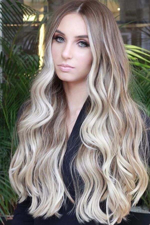 How Salon Music Can Create a Welcoming Atmosphere – The official site ...