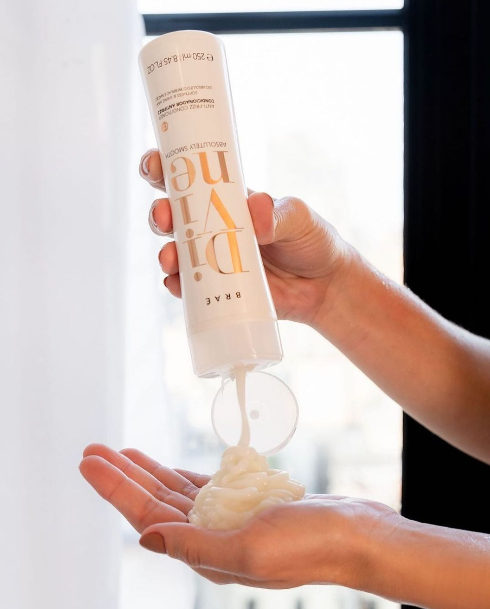 Divine Collection: A Symphony of Gemstones and Precious Metals – The ...