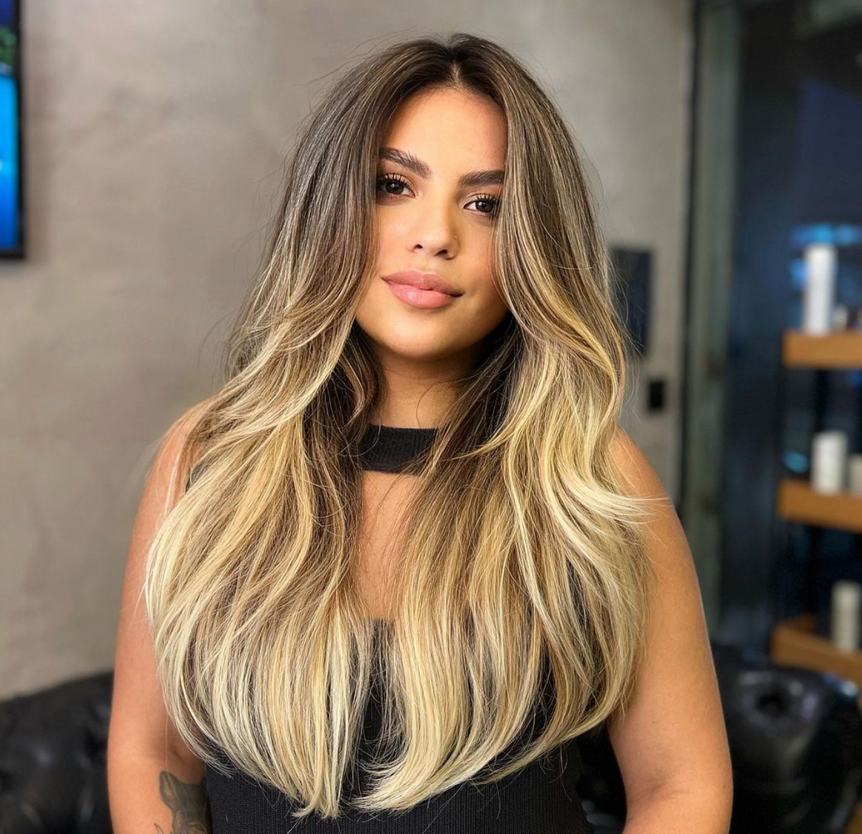 From Day to Night: Versatility in BRAE's New Essential Collection – The ...