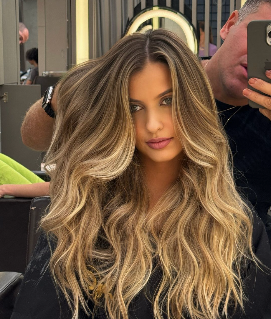 Beauty Sleep Redefined: How Brae's Night Serum Transforms Your Hair Ov ... Beauty Sleep Redefined: How Brae's Night Serum Transforms Your Hair Ov ...