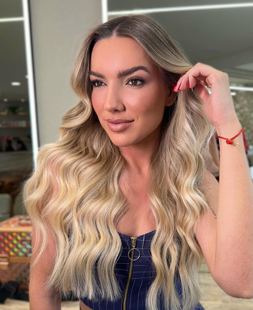 Revitalize Your Hair and Sleep Routine: The Power of Brae's Beauty Sle ...