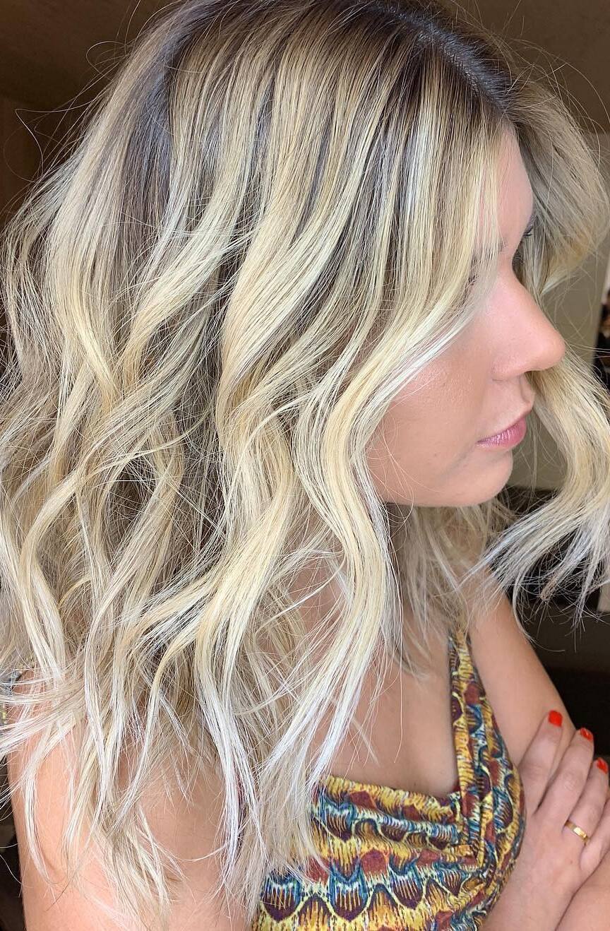 Hot scissors: a magic wand or a useless thing? – The official site of ...