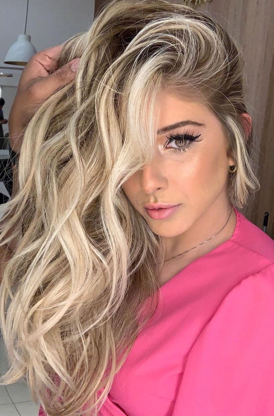 True miracle: how can you restore your locks at night? – The official ...