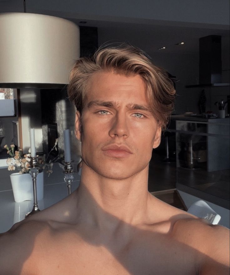 Divine Collection: Redefining Modern Elegance for Men – The official ...