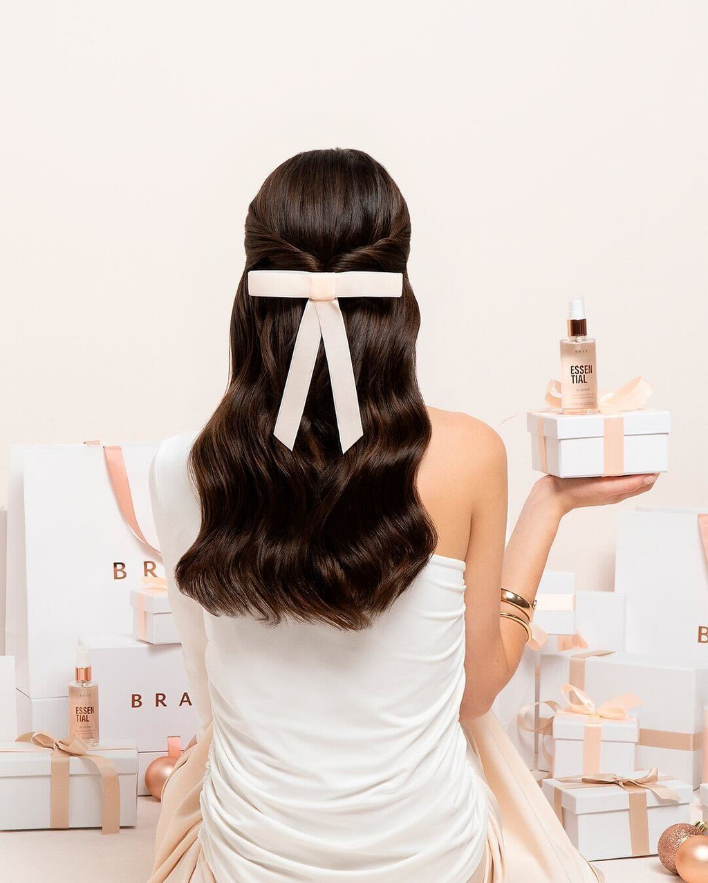 All Products – The official site of BRAÉ Brand