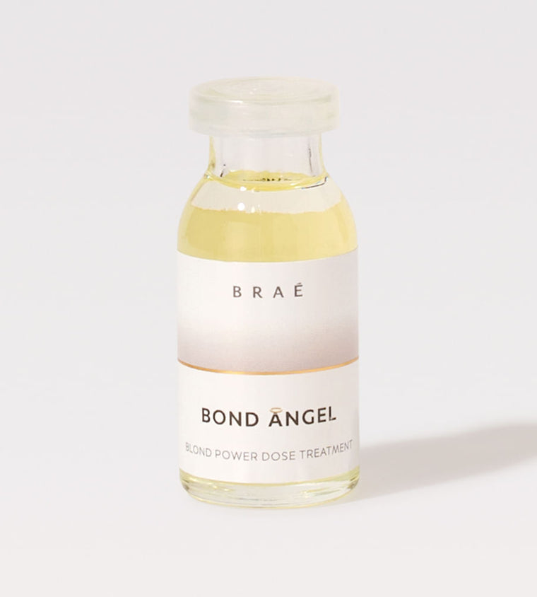 BRAE Professional Haircare – The official site of BRAÉ Brand